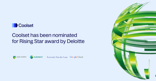 Coolset Academy | Coolset